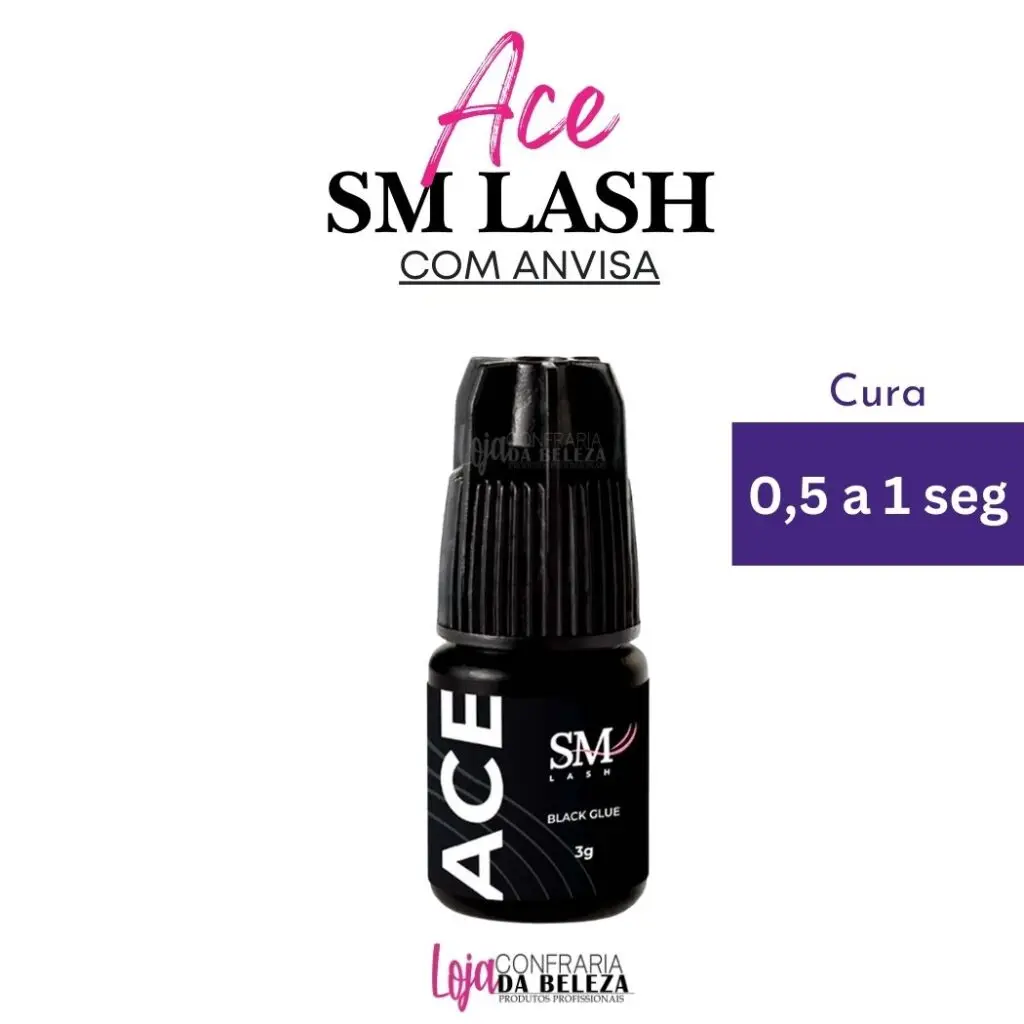 Ace-SM-Lash-Glue-Eyelash-3ml-with-ANVISA-Registration-and-Drying-Time-of-0-5S.jpg