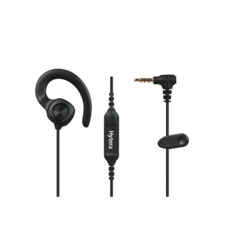 Hytera-EHS26R-Walkie-Talkie-Ear-mounted-earphones-compatible-with-HYT-G36-G32-Two-Way-Radio.jpg