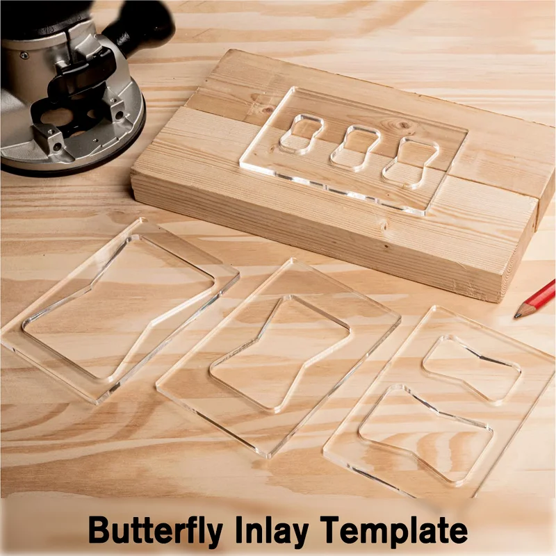 woodworking-tool-butterfly-key-inlay-template-set-router-slotting