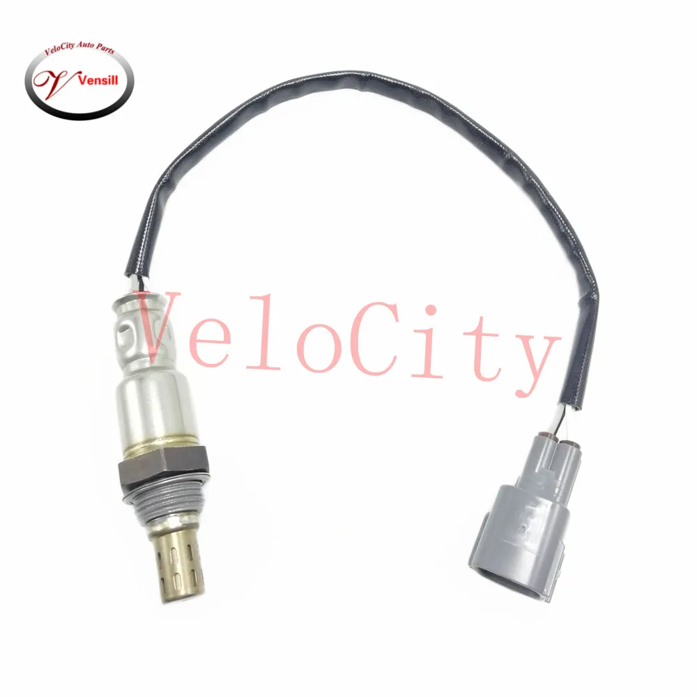 Oxygen-Sensor-Fits-For-2011-2018-Toyota-Camry-ASV50-2-5L-Part-No-89465 ...