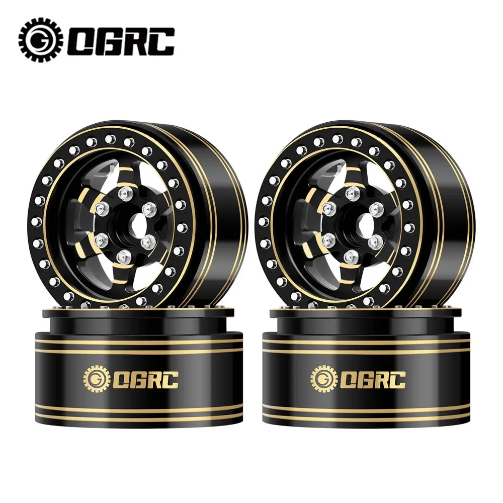 Página principal Productos Comentarios