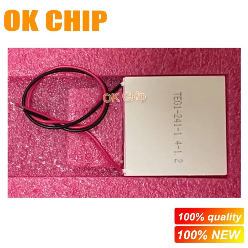 TEG1-241-1-4-1-2-high-power-hot-surface-temperature-200-degree-High ...