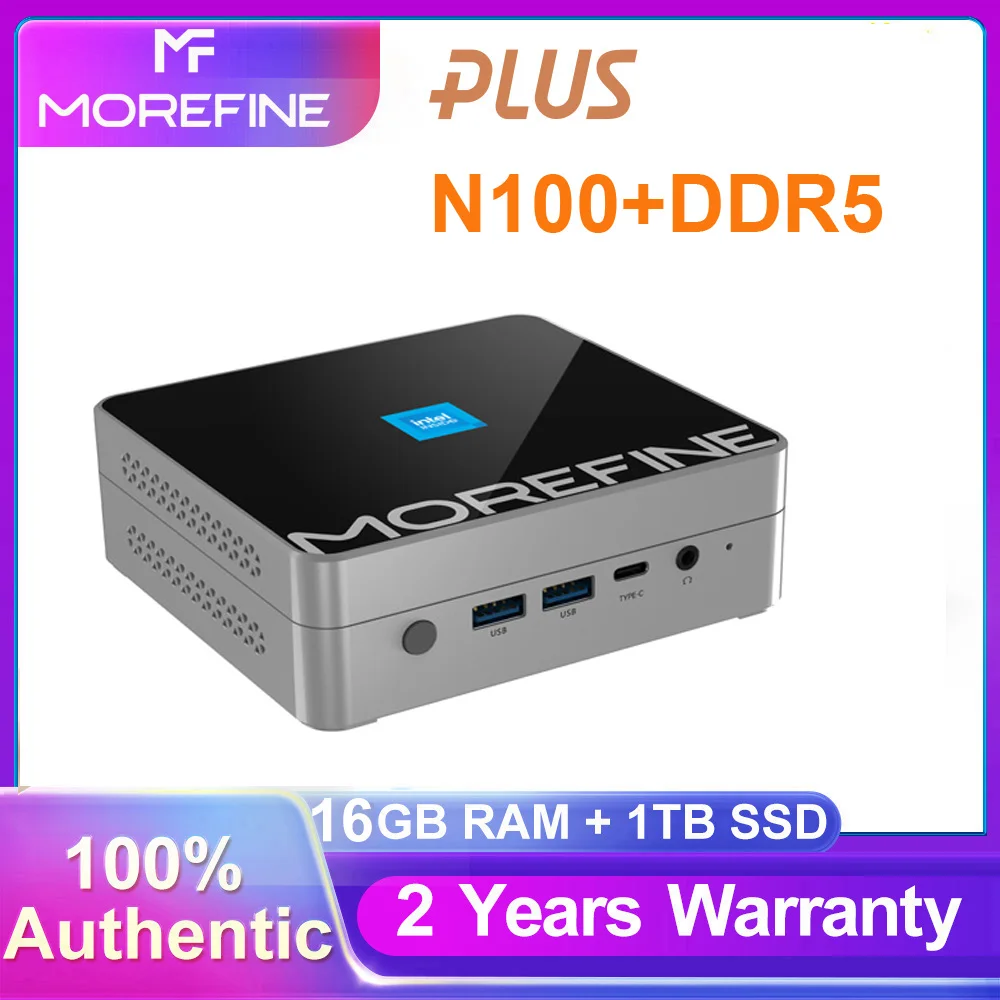 Morefine-M9s-PC-intel-n100-ddr5-2-5g-hdmi2-dp1-4.jpg