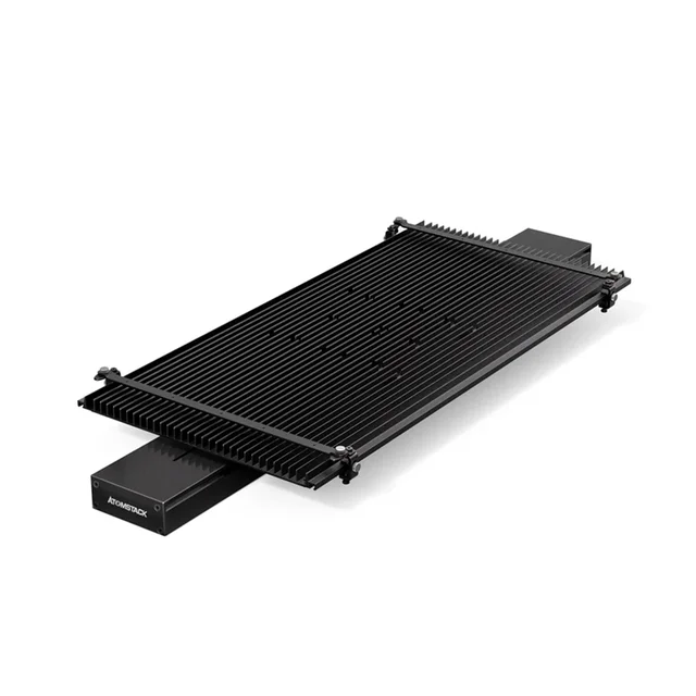 Store Home Products Sale Feedback