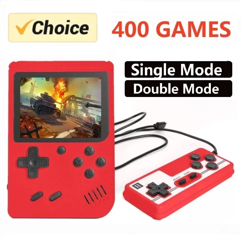 Hot-Retro-Portable-Mini-Handheld-Video-Game-Console-8-Bit-3-0-Inch ...