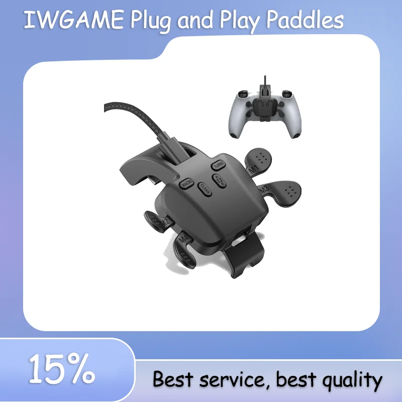 S44b5ca8ec2cc47589b51ff4367bf6fddO.png