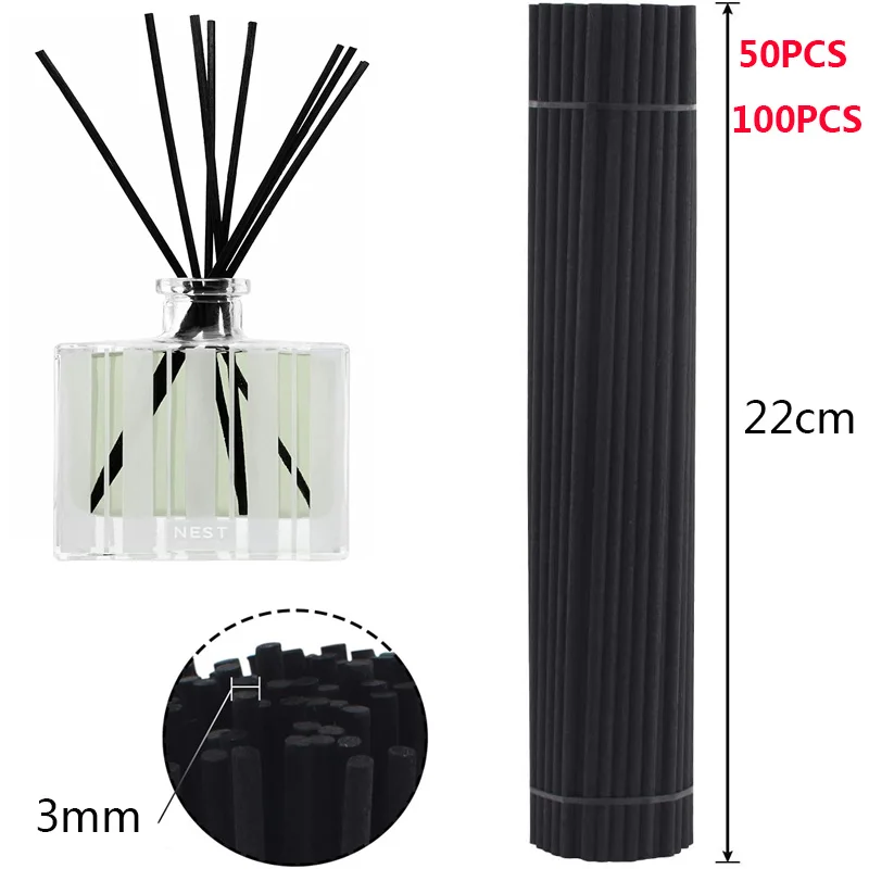 S44b6071b3dd14a77aeaebc25328bf90ar.jpg