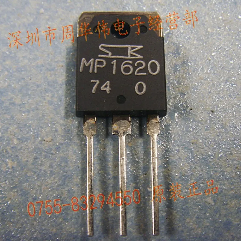 S44b6439305fe44cdb589b1d06ff85b30s Jpg