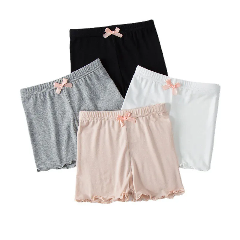 Cotton-Girls-Safety-Pants-Top-Quality-Kids-Short-Pants-Underwear ...