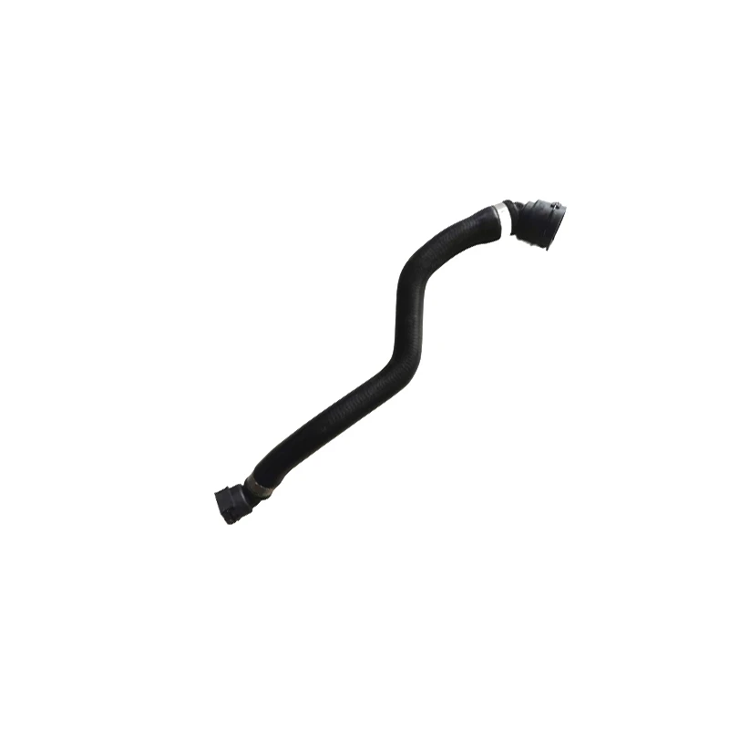 For-F22-F23-F87-218i-220i-228i-230i-235i-240i-M2-218d-220d-225d ...