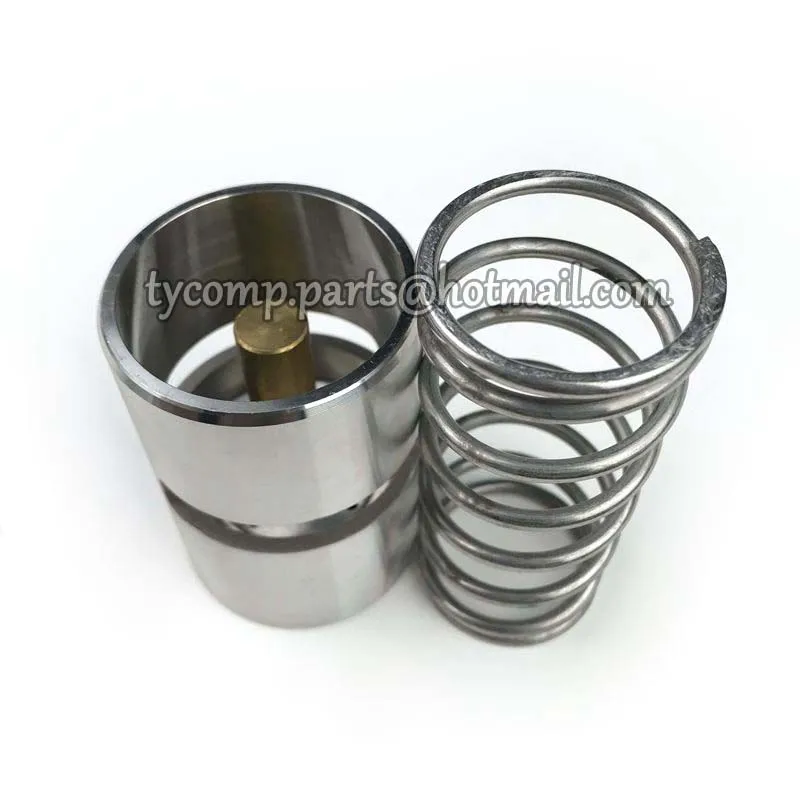1202586904-1202-5869-04-Thermostatic-Valve-Kit-Replacement-Spare-Parts ...