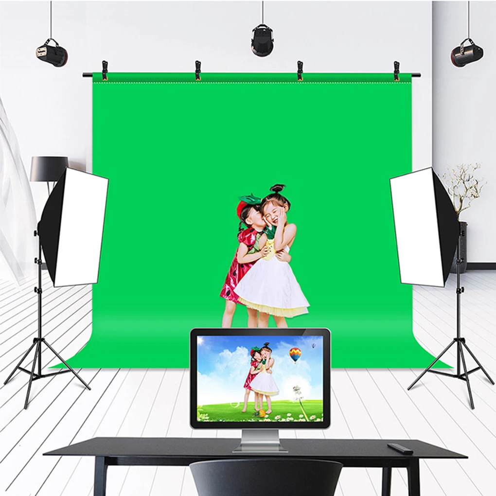 S44b6fea1758d4424bb84258f5cb8daebS.jpg