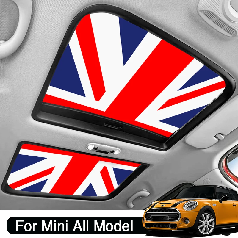 Parasol-para-techo-de-coche-cubierta-de-protecci-n-contra-el-calor-para ...