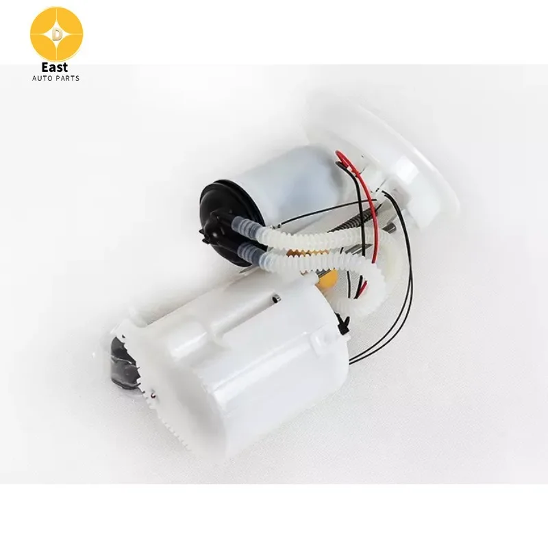 16117243974 Fuel Pump Assembly For BMW- 1 3 4 SERIES F20 F22 F30 ...