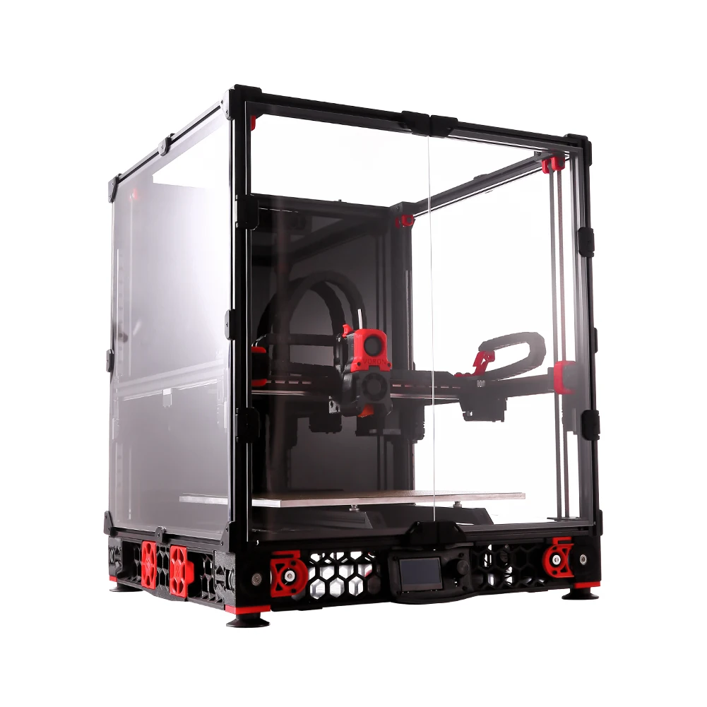 FORMBOT-Voron-2-4-3D-Printer-DIY-Kit-with-Stealthburner-Extruder.jpg