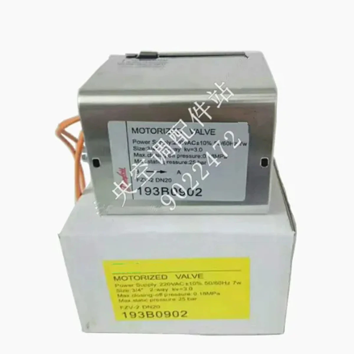 New-And-Original-Valve-193B0902-FZV-2-DN20-Spot-Photo-1-Year-Warranty.jpg
