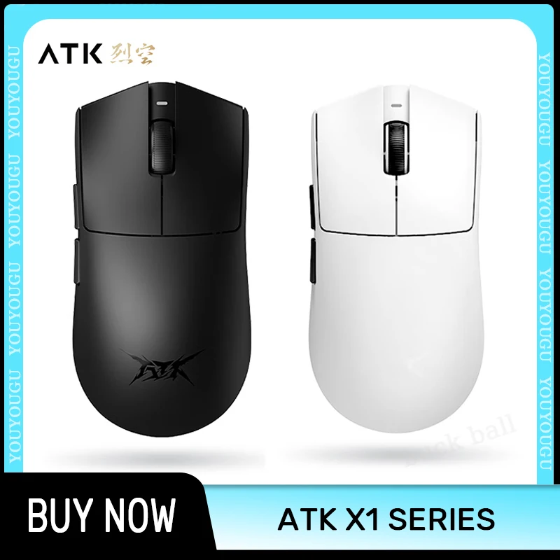 Atk-X1-Pro-Max-rat-n-inal-mbrico-con-Bluetooth-Ultra-Paw3950-Ultra-8k-ligero-49g.jpg