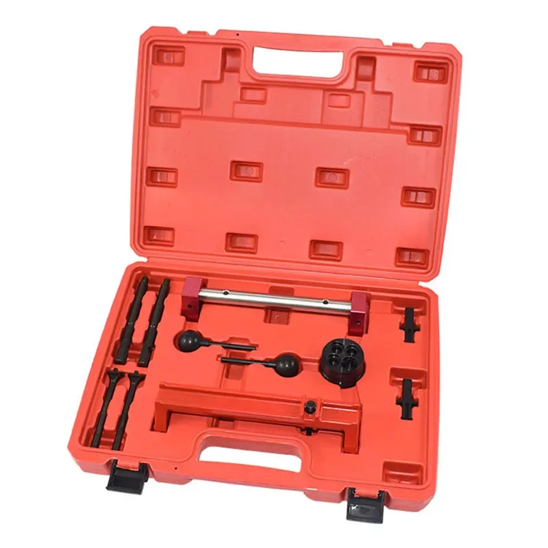 For-BMW-M3-Z3-Z4-3-2-V6-S54-3-2-Engine-Timing-Special-Tool-Set.jpg