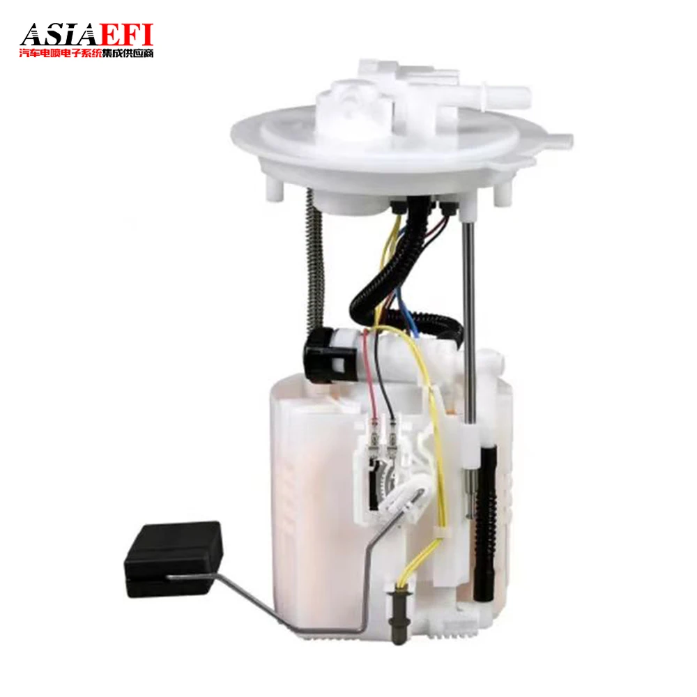 High quality brand new Fuel Pump Assembly car accessories 17040-3TA0D ...
