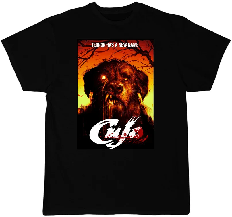 Cujo-T-Shirt-Bloody-Logo-80-s-Classic-Stephen-King-New.jpg