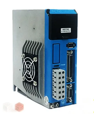 HBS758S-Hybrid-Servo-Servo-Drive-Vector-Closed-Loop-Stepper-Drive.jpg