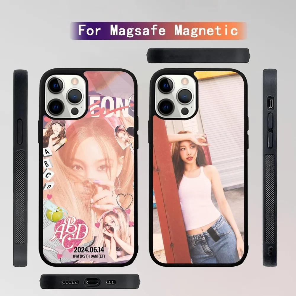 Nayeon-S-ABCD-Phone-Case-For-iPhone-15-14-13-12-11-Plus-Pro-Max-Mini.jpg