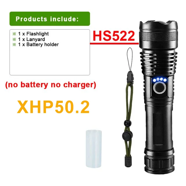 Store Home Products Sale Items Top Selling Flashlight headlamp Feedback