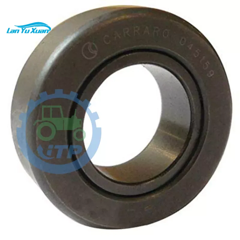 Custom-suitable-for-Case-Backhoe-100520A1-27692-spherical-bearing ...
