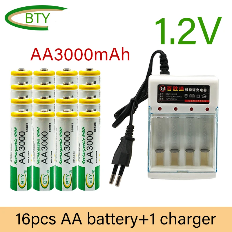 Bater-a-recargable-NiMH-de-1-2-V-AA-3000mAh-AAA-1350MA-1-2-VAAA-para.jpg