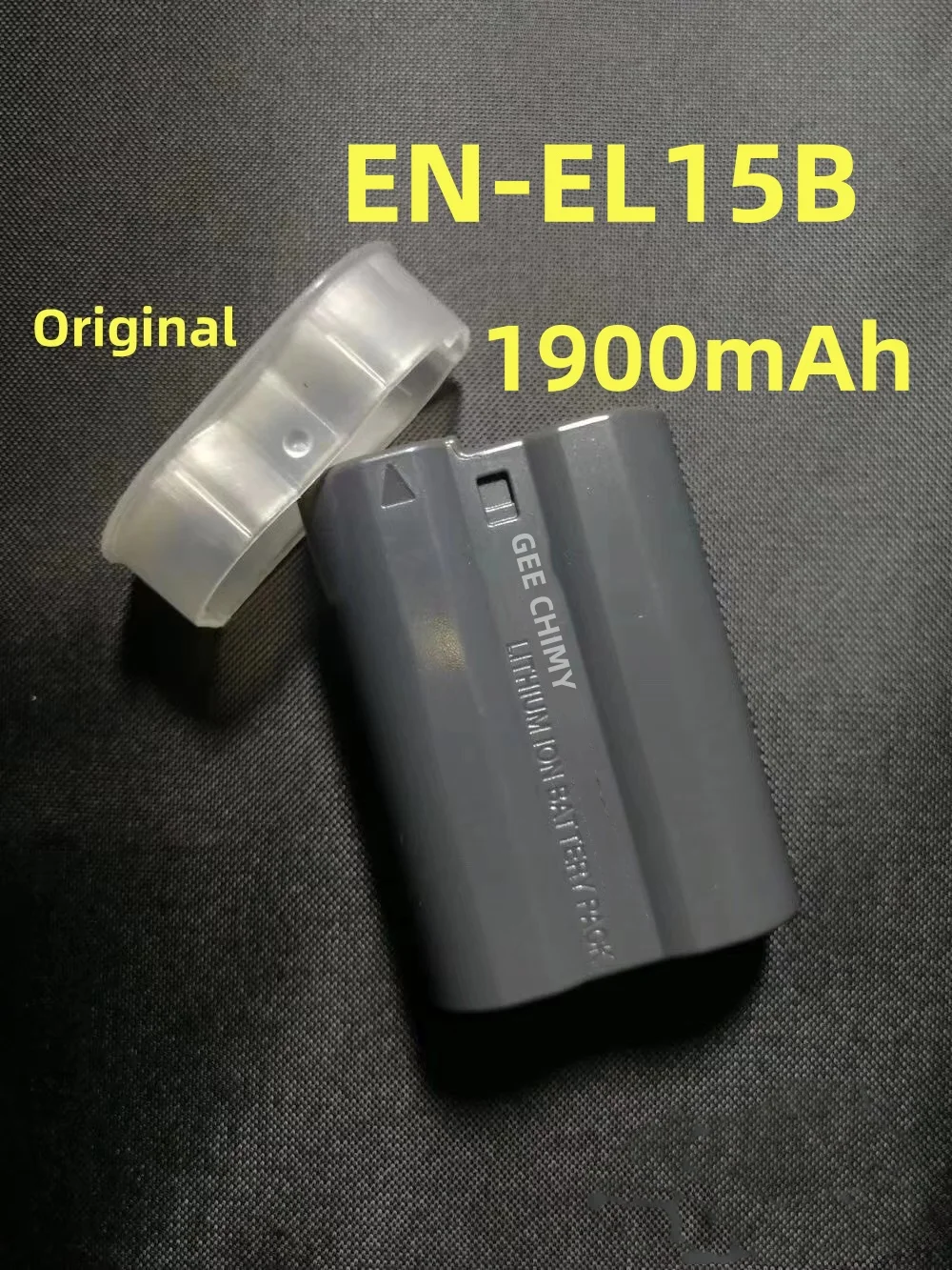 S44b955faf3114808bd353b6aa79ccc4cD.jpg
