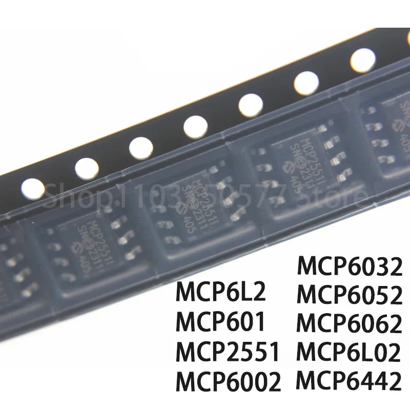 S44b96cd133154d98a1bcde72117334eav.jpg