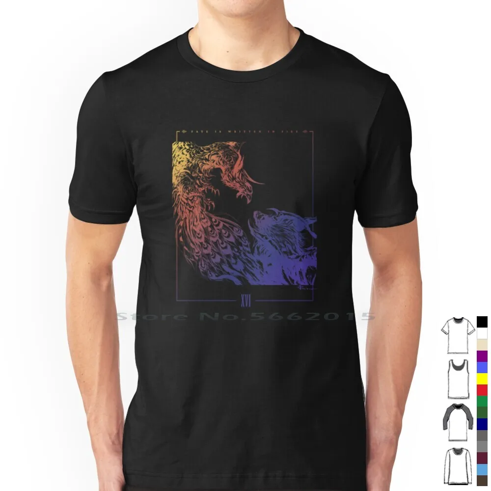 S44b9a83ad5bf4586ba64114fdbe062b4U.jpg