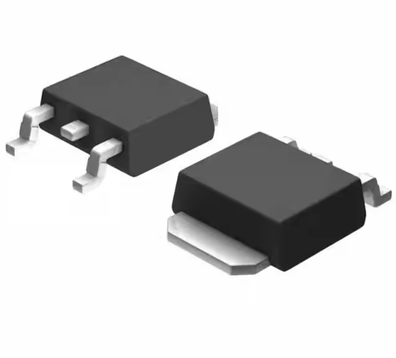 Store Home Products Sale Items Top Selling Feedback