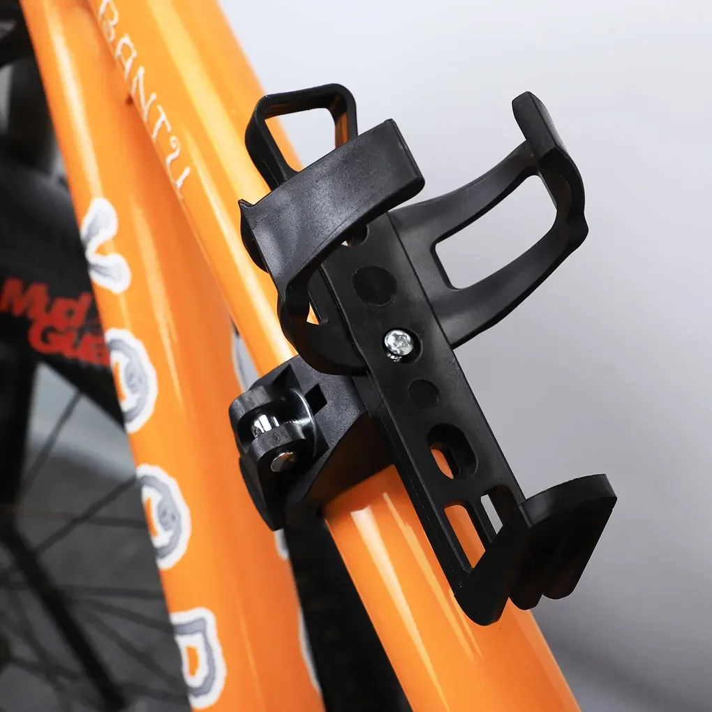 Lightweight-Bottle-Holder-Bicycle-Bike-Drink-Bottle-Rack-Cages-Cycling ...