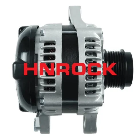 Alternador para TOYOTA, 12V, 100A, 104210 2801, 104210 5480, 104210 ...