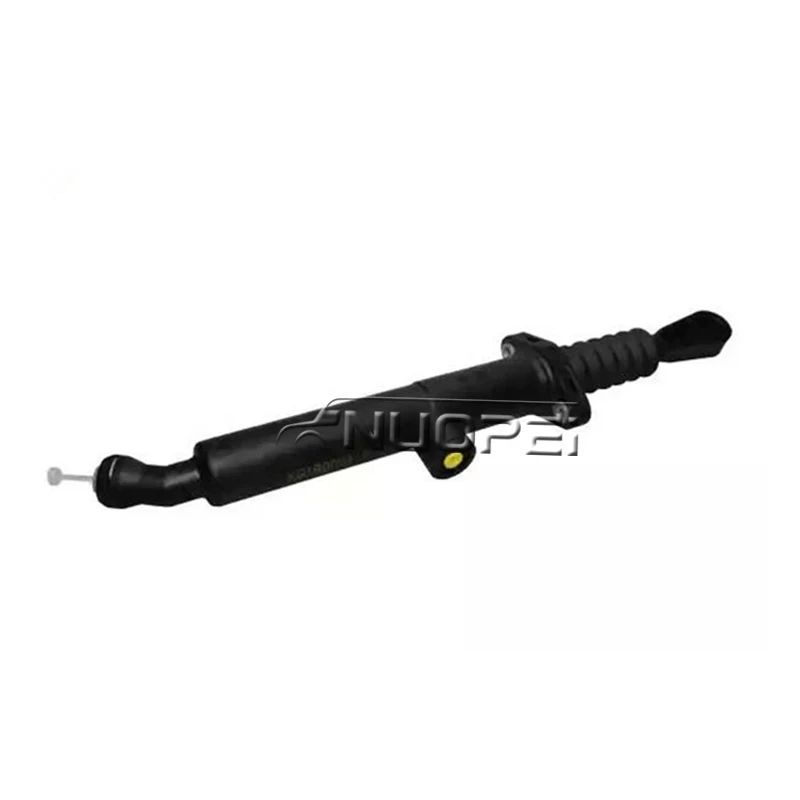 BEN-cilindro-maestro-de-embrague-para-cami-n-Oem-0022950206-0012959806 ...