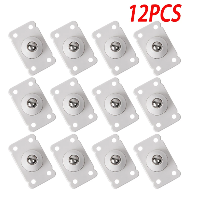 Paste-Type-Universal-Pulley-Self-Adhesive-Sticker-Paste-Type-Universal ...
