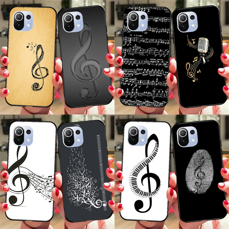Music-Notes-Case-For-POCO-F5-X3-X5-Pro-F3-F4-X4-GT-M5s-C40-Cover.jpg