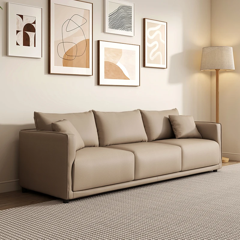 Couch-Living-Room-Sofas-Sectional-Italian-Design-Lounge-Technological ...