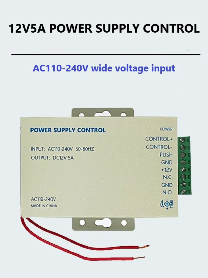 Dc12v-5a-36w-110-ac-240v-50-60hz.jpg