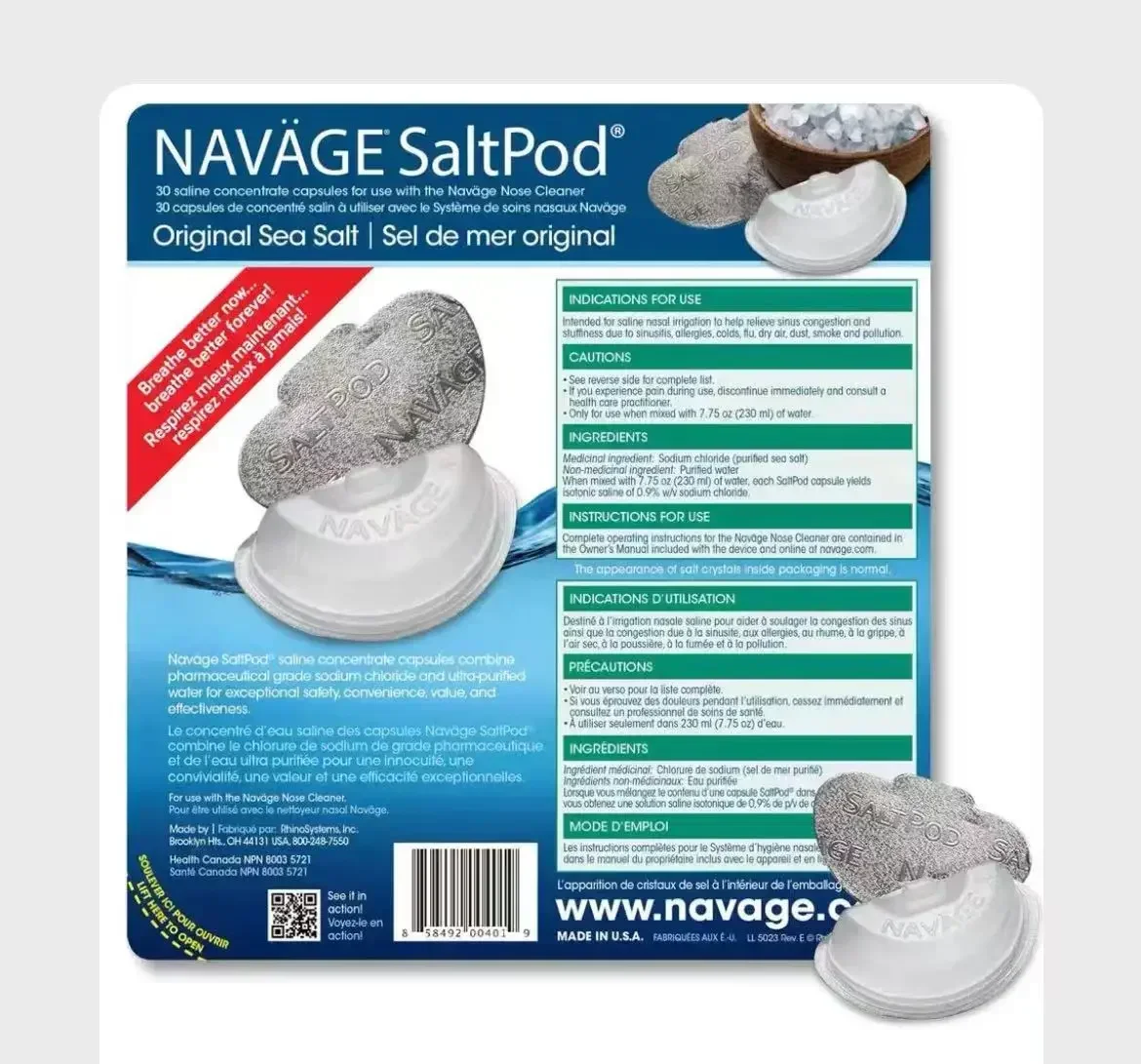 Store Home Products Feedback