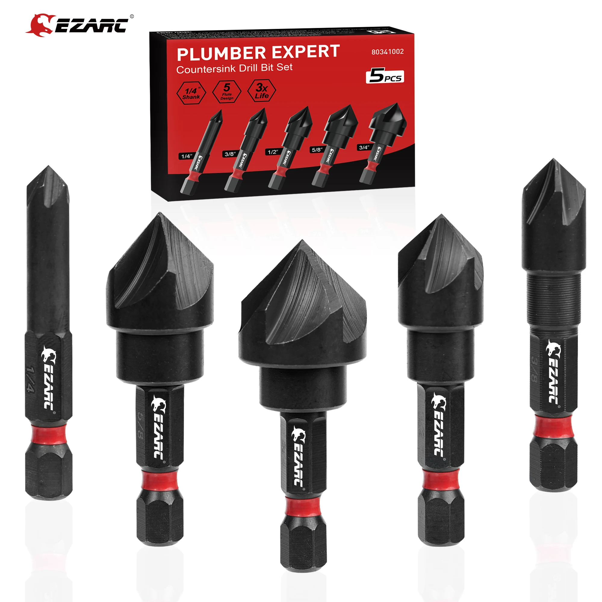 Ezarc-set-Mata-Bor-Countersink-5-1-4.jpg