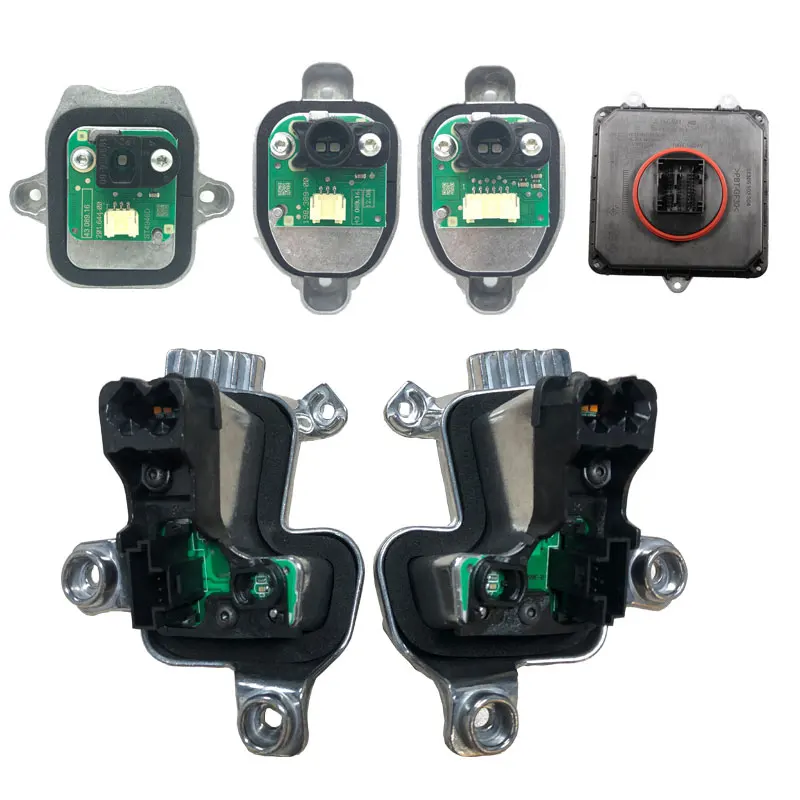 63117457873-63117419619-63117419620-63117419615-63117419610-3-Pin-6 ...