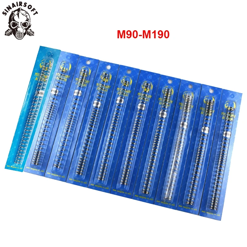 ストアホーム 商品 フィードバック