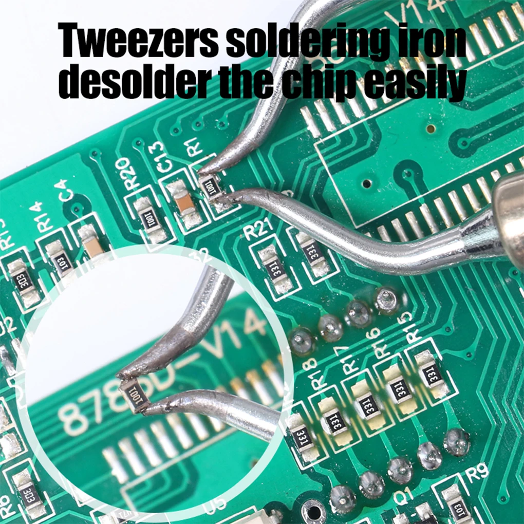 Welding-Tool-SMD-Welding-Equipment-Portable-Tweezers-Soldering-Station ...