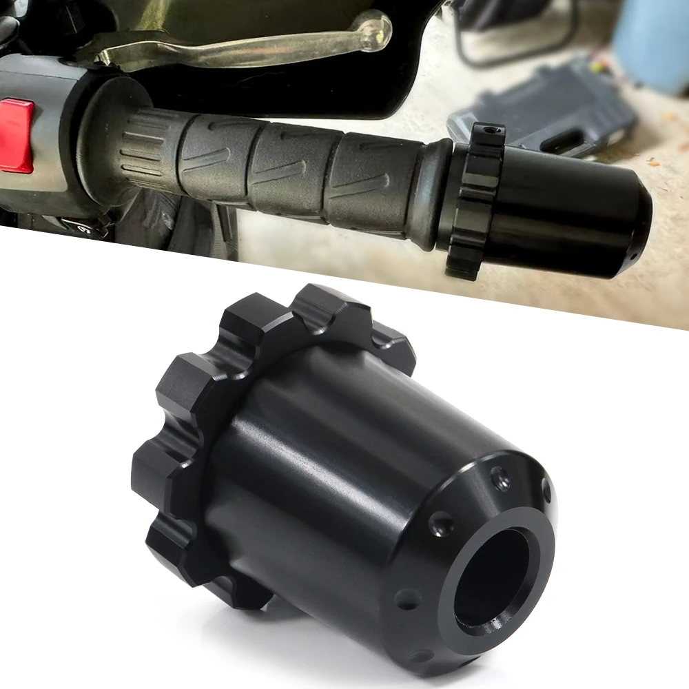 Throttle Lock Cruise Control Fit For Kawasaki Z900 2017-2022 Z900 RS ...