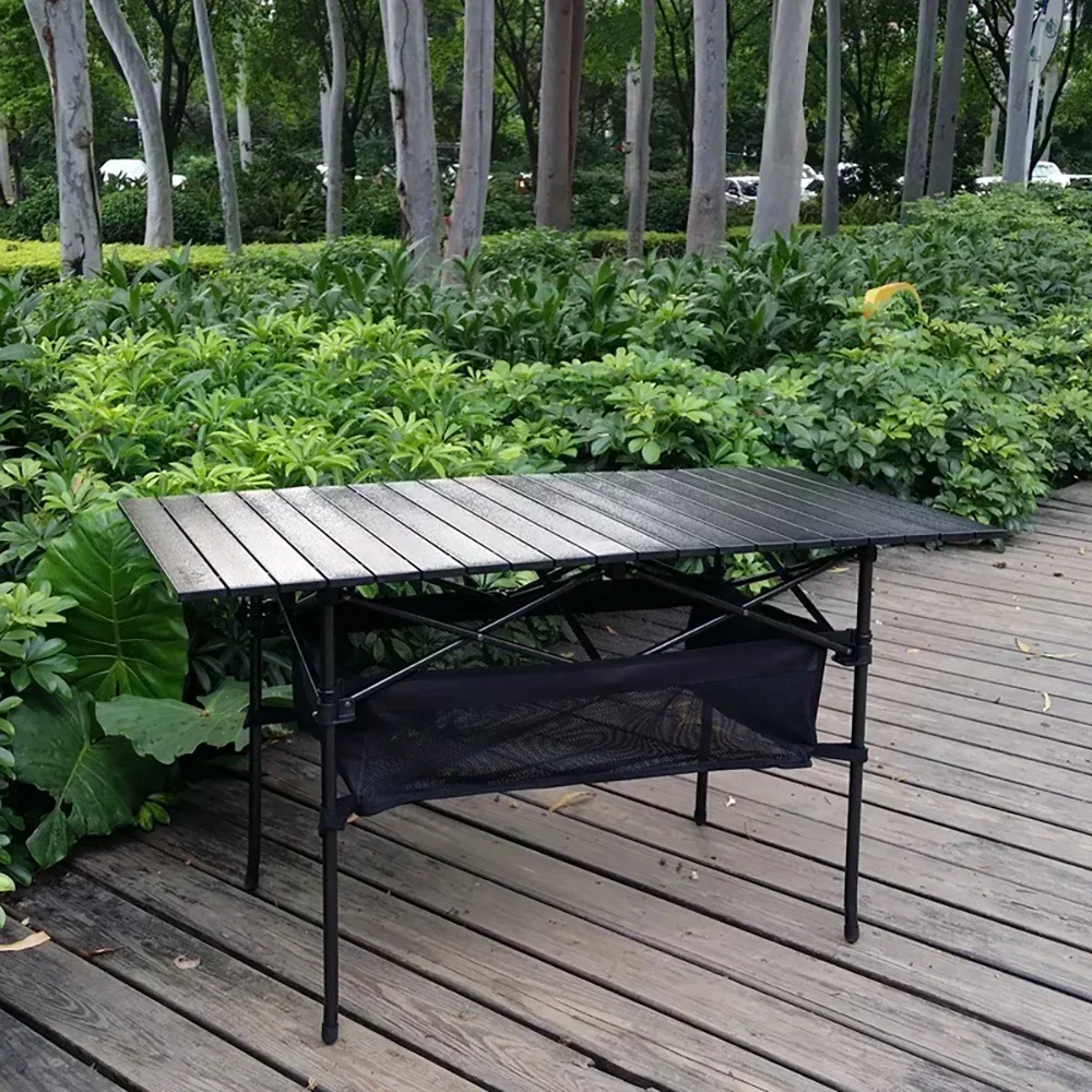 Outdoor-folding-tables-and-chairs-Setting-up-a-stall-table-outdoor-folding-chair-sketching ...