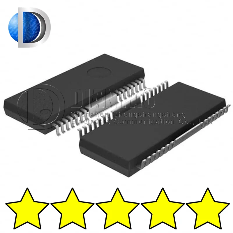 S44bd18d335644e66a156533608bf3244x.jpg