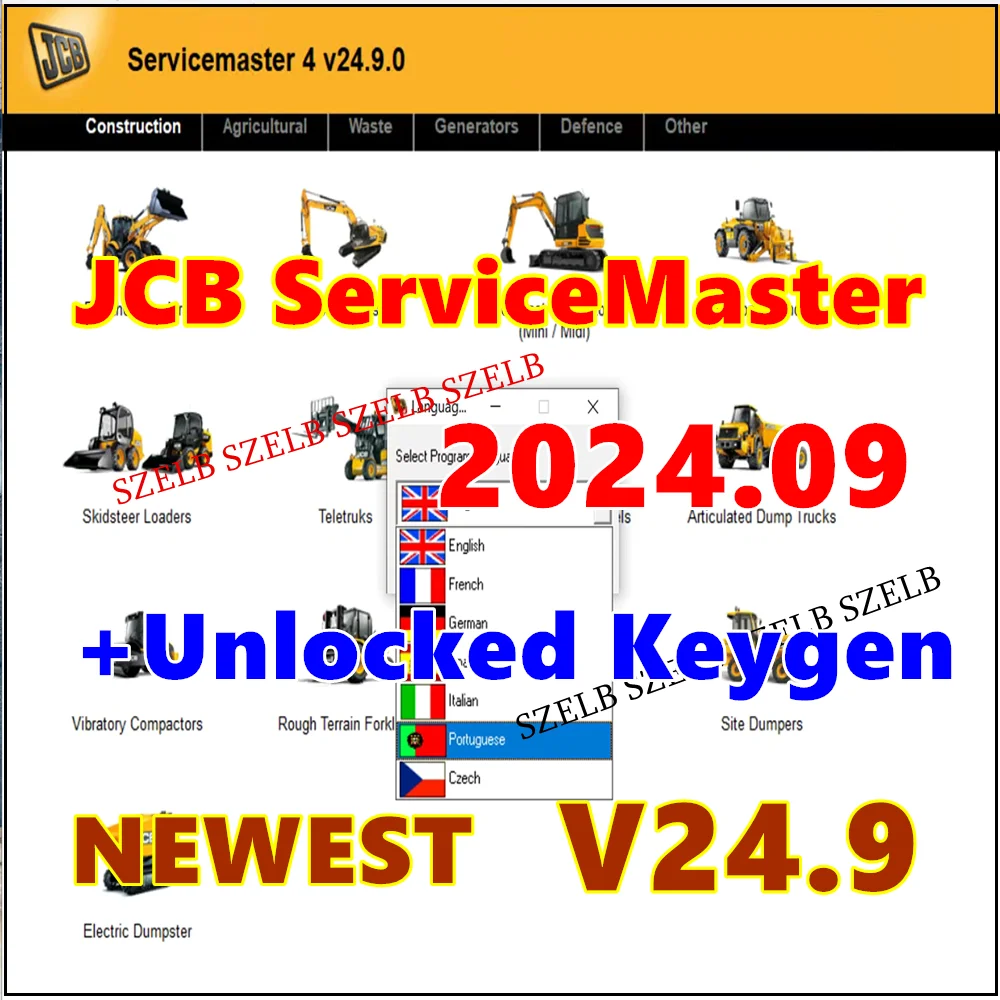 S44bd27145cf144c7b28ec255eebc32ef7.png