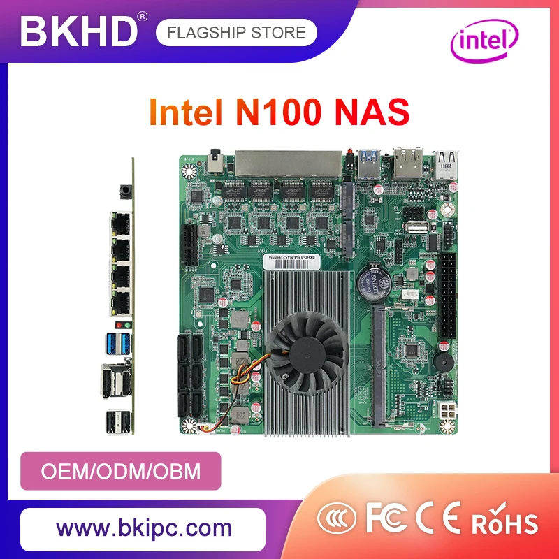 BkHD-Intel-Alder-Lake-N100-Placa-m-e-NAS-DDR5-Processador-dom-stico-ITX-4-Intel.jpg